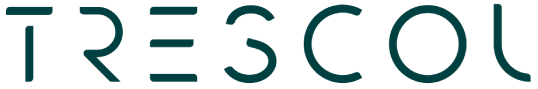 Leading Software & Web Development Company | Trescol